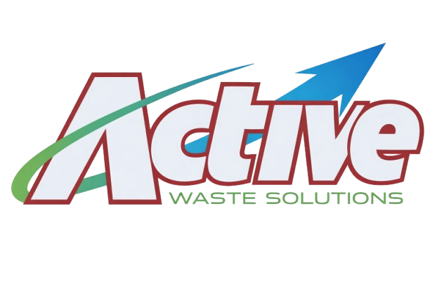Active Waste Solutions – Community Compass